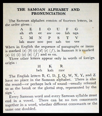 Learning through People