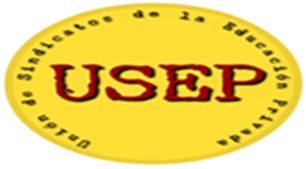 Sindicato Empresa Universidad Santo Tomás: COMUNICADO, SOBRE ACTIVIDAD ...