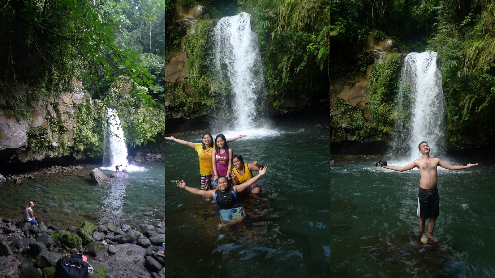 Majayjay - Alchetron, The Free Social Encyclopedia