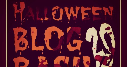 Wrong Turn 6: Last Resort Review - Ramblings of a Coffee Addicted Writer