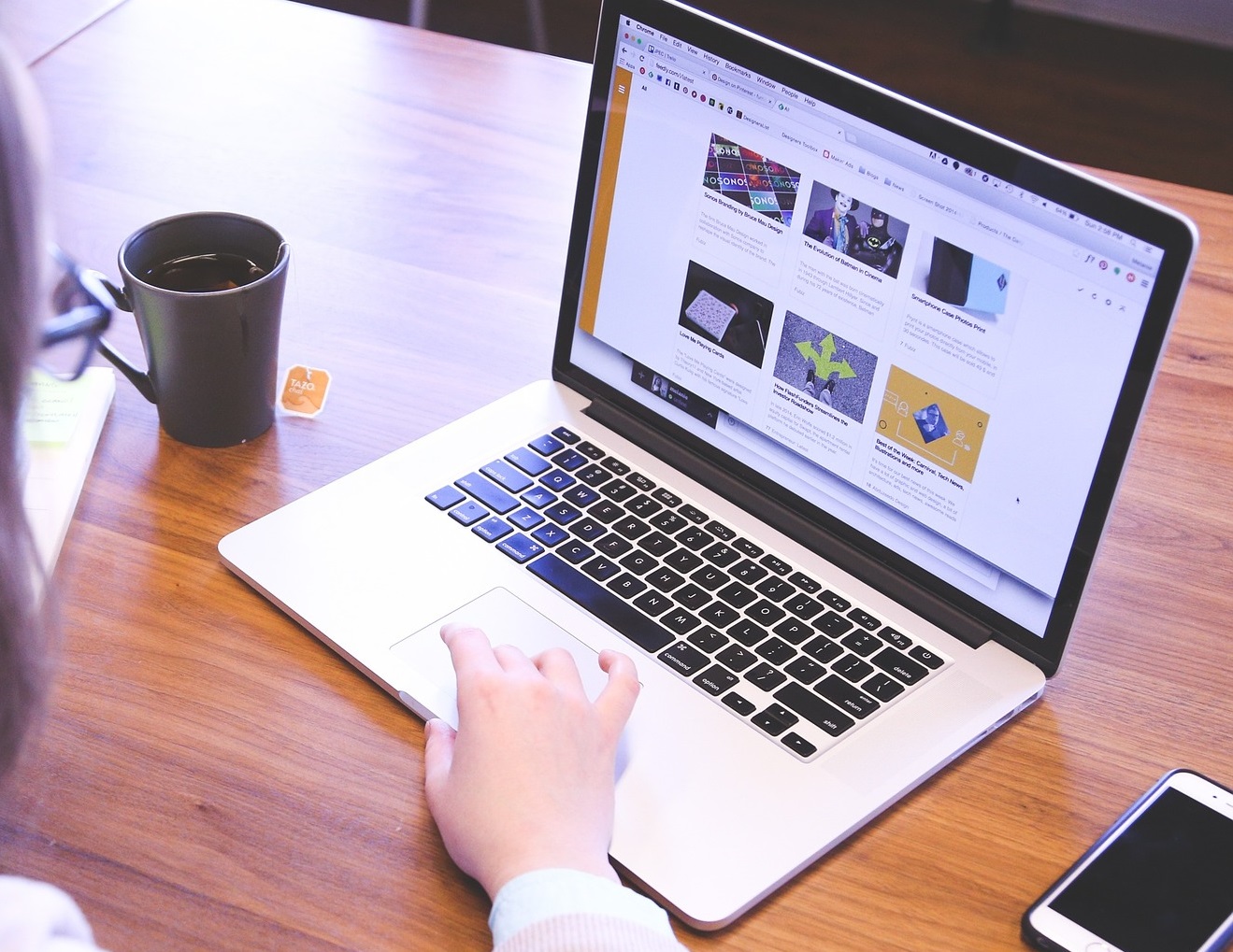 3 Cara Screenshot Di Laptop/PC, Mudah Dan Simple - Boyahin