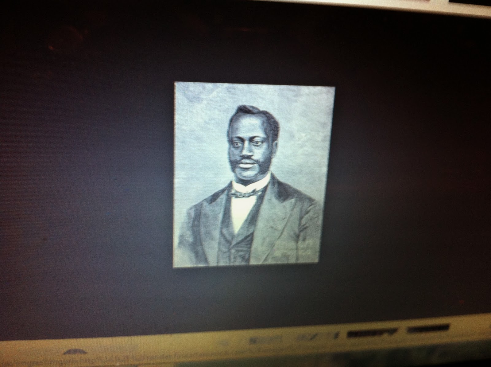 THE BLACK SOCIAL HISTORY:: BLACK SOCIAL HISTORY : AFRICAN AMERICAN ...