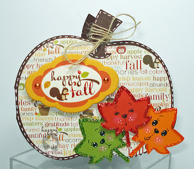 My Creative Time: HAPPY HAPPY TURKEY DAY!:)