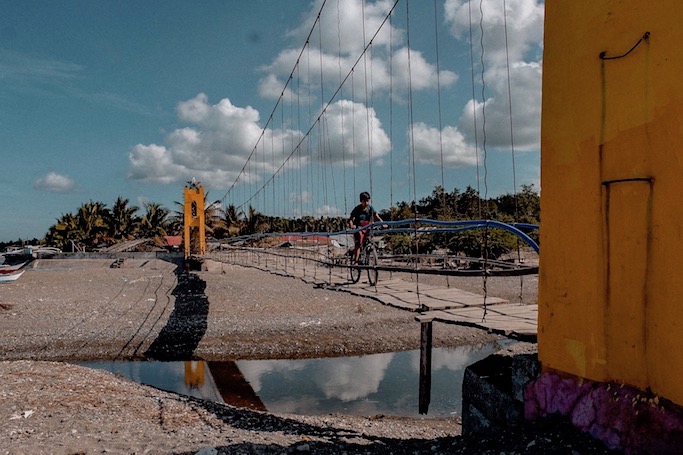 Anagon: LET'S EXPLORE MARINDUQUE! | Day 2: Things To Do In The "Heart ...