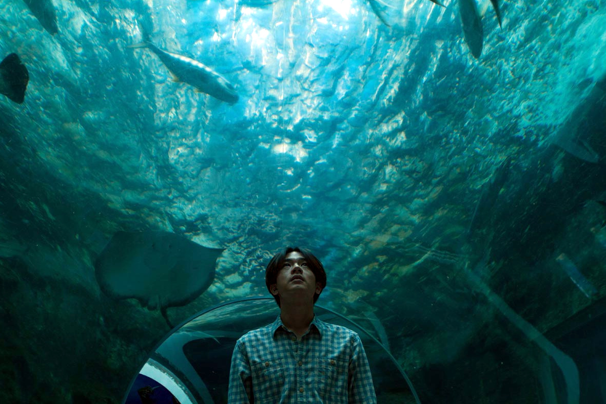 Wise Kwai's Thai Film Journal: News and Views on Thai Cinema: Top 10 ...