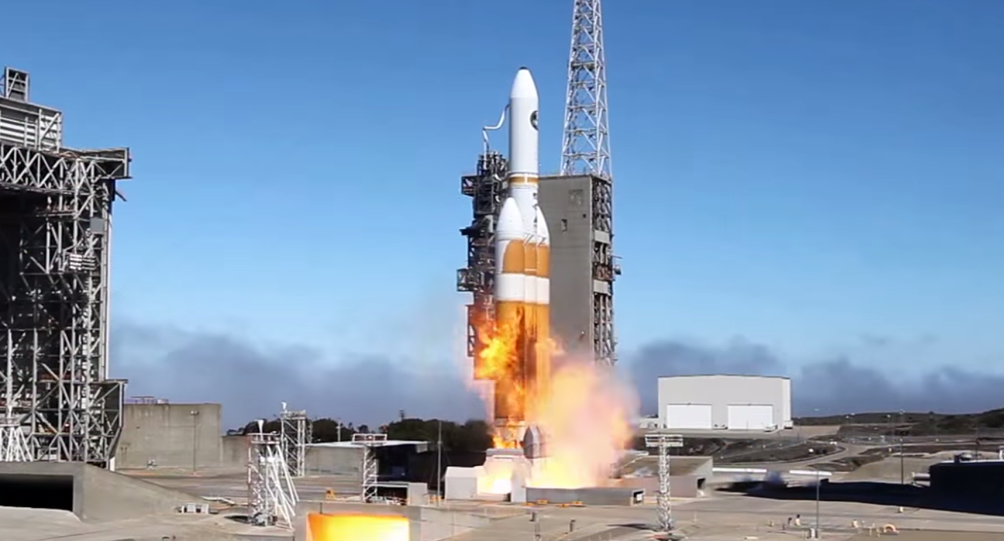 Orlando em Família: LANÇAMENTO DA NOVA NAVE ESPACIAL NO KENNEDY SPACE ...