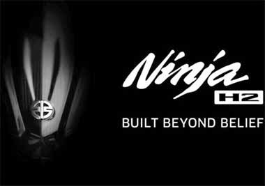 Kawasaki Ninja H2: Moge Supercharger Dengan Spek Tertinggi | Spek Motor