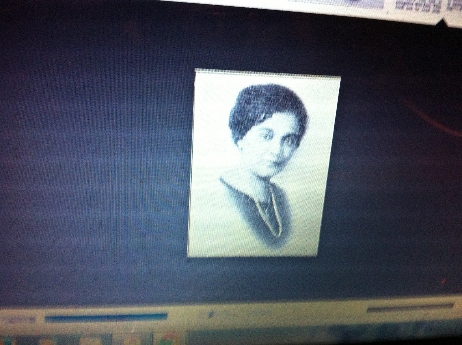 THE BLACK SOCIAL HISTORY:: BLACK SOCIAL HISTORY - AFRICAN AMERICAN ...