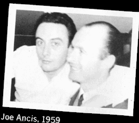 Classic Television Showbiz: 11/25/12 - 12/2/12