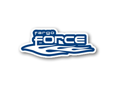 Fargo Force - Alchetron, The Free Social Encyclopedia