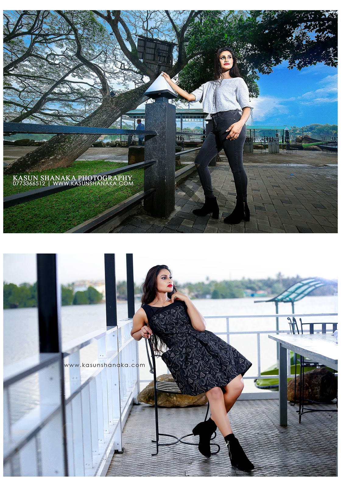 Thushini Fernando | Sri Lanka Teen Girls Sex Blog indian porn video