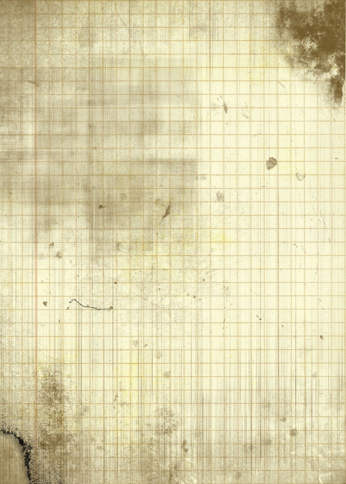 Daisydoo Scrap Creations