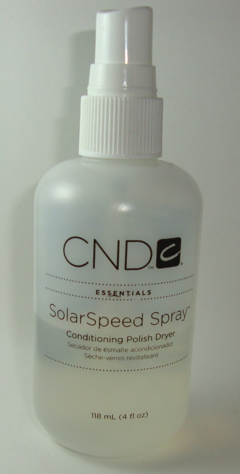 christina77star: Monthly Favourites - Τα καλύτερα του μήνα Μαϊου!!!