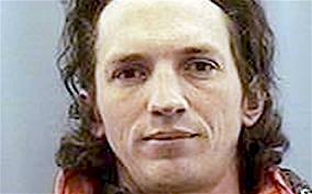 VISUP: The Road to Elohim Part VI