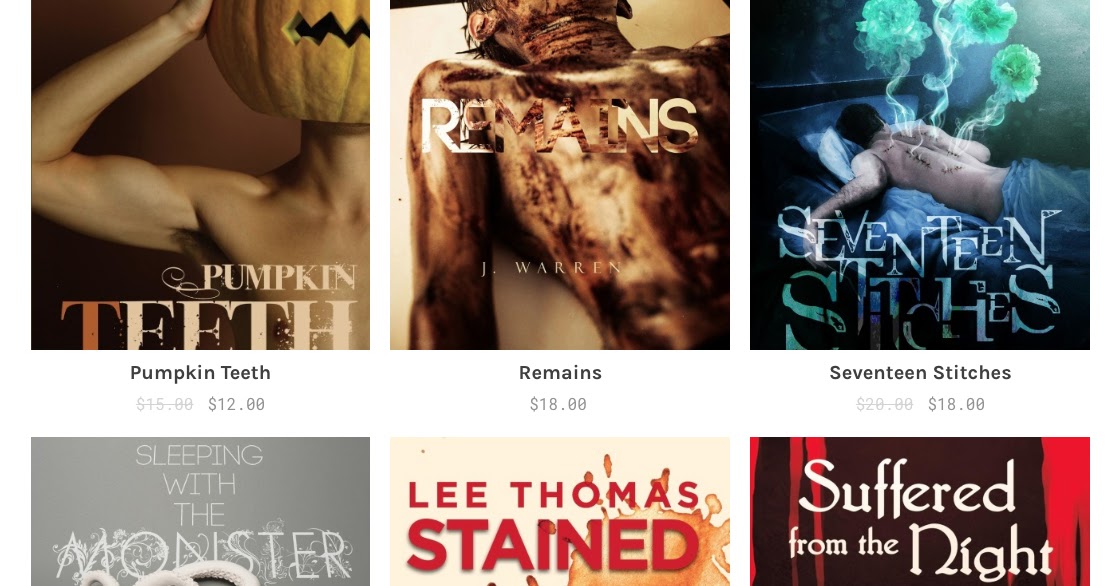 yog-blogsoth: NEWS!!!