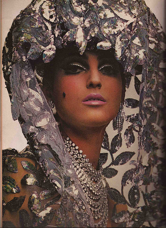 devodotcom: REMEMBERING CHRISTMAS PAST - 1964