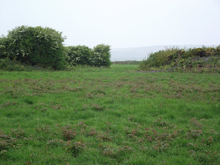 Bob Lillie's Travels: Back around Devon and Cornwall