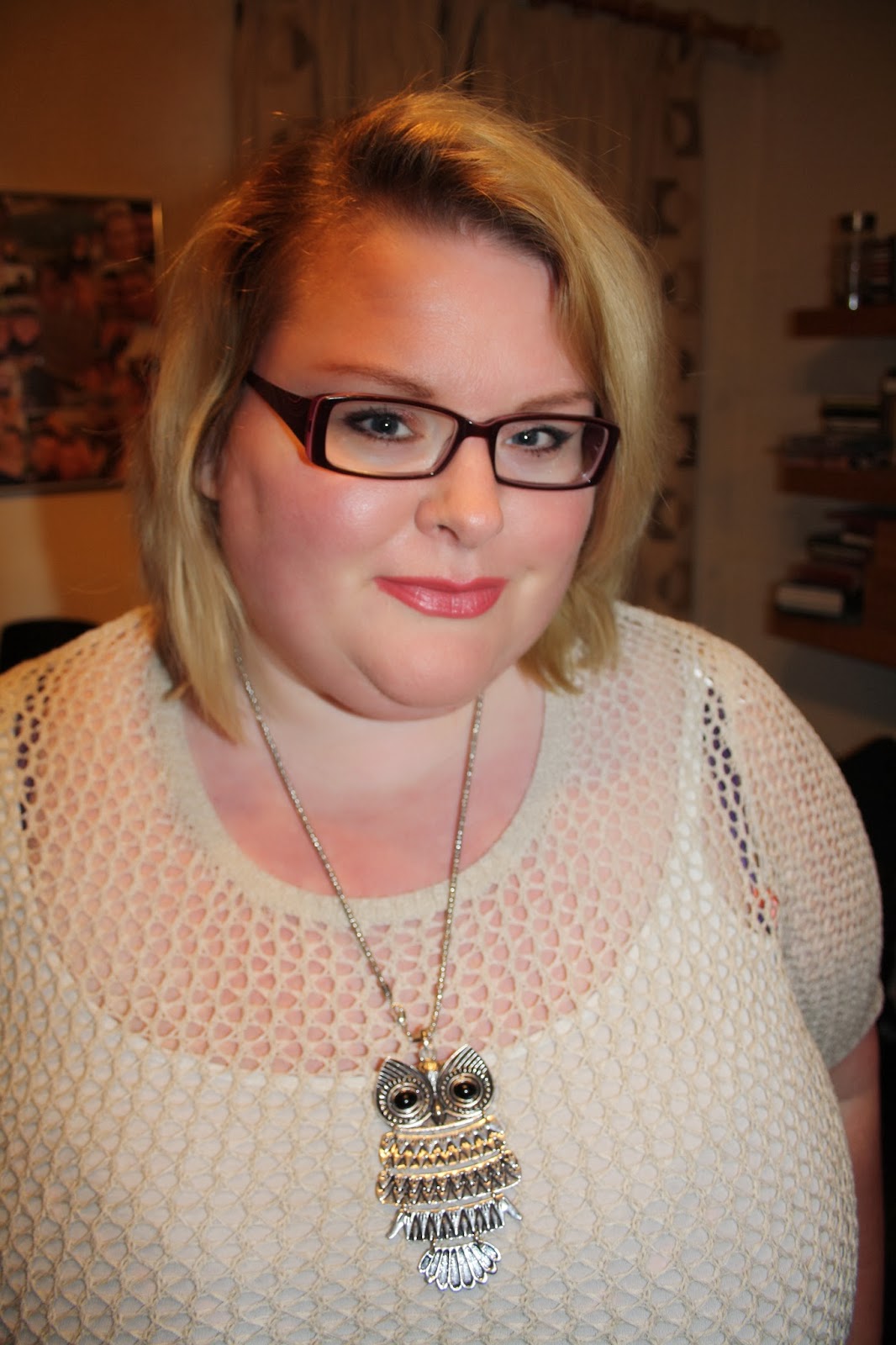 30x30 Week 4. - Mookie's Life