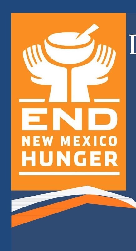 Bread New Mexico Blog: Fifth Annual End Hunger Summit Scheduled for ...
