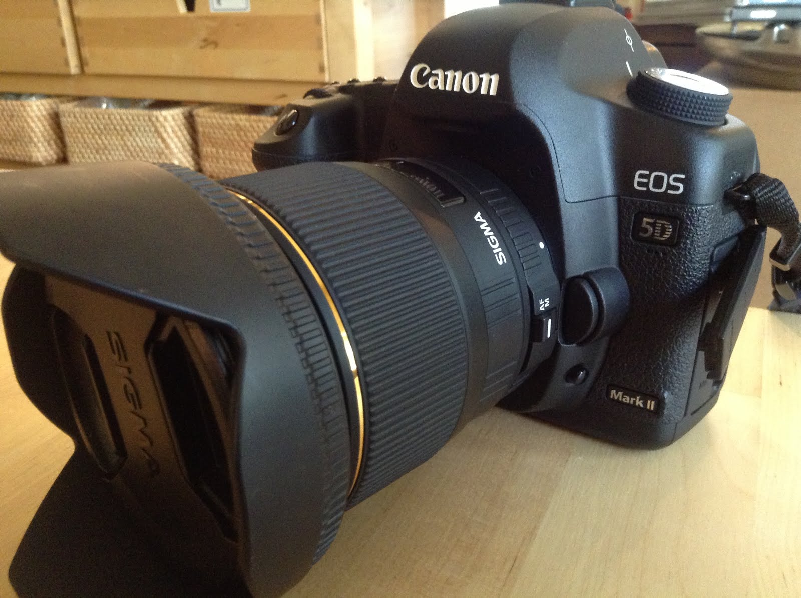 Acousphere Blog: EOS 5Dmk2がメインです。