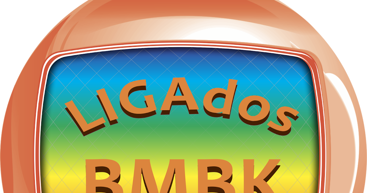 LIGAdos no Cartola: ESPECIAL BMBK 2016 - REGULAMENTO