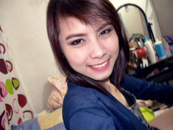 Kasabikan Preti And Hapi 2