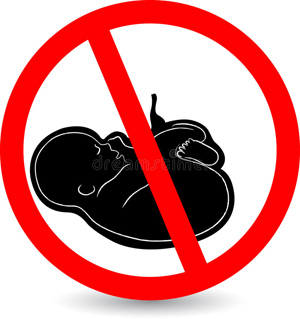 Métodos anticonceptivos.