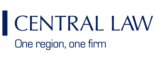 CENTRAL LAW Honduras: Responsabilidad Social Empresarial