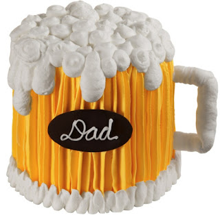 Frugal Freebies: June 2015