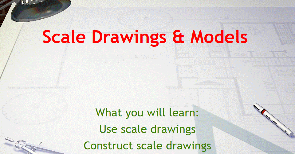 Arabia's Engineers: Scale Factor Review - You need to know this when ...