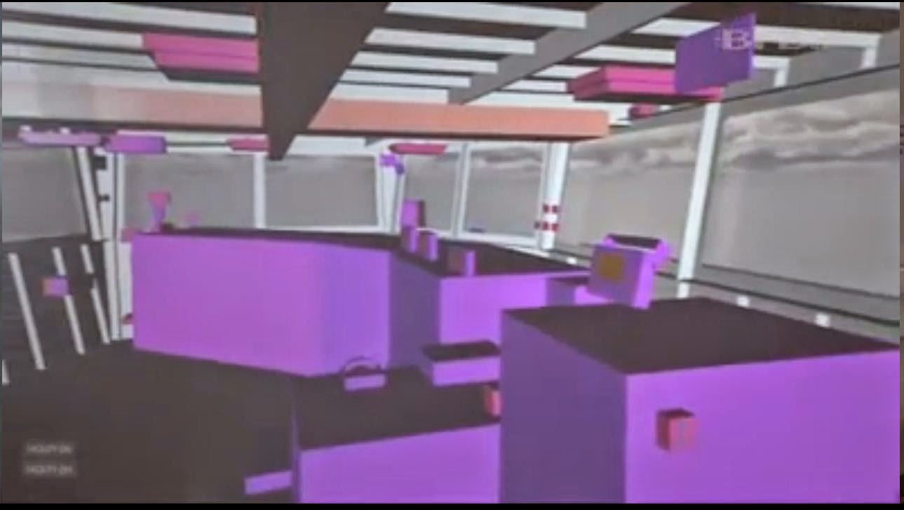 UK Armed Forces Commentary: State of the Royal Navy: a roundup - Part 1