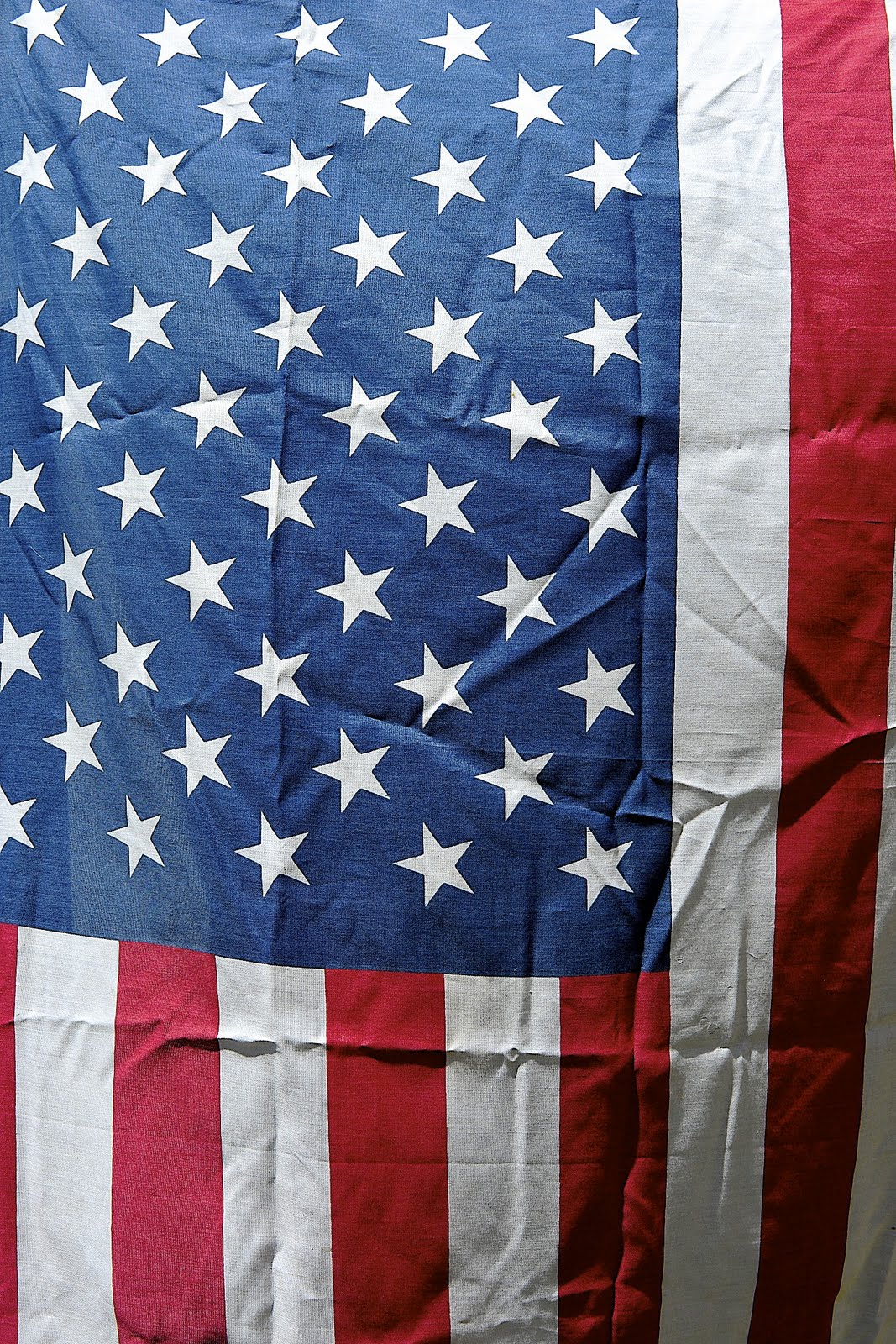 Antelope Valley College Blog: May 2011