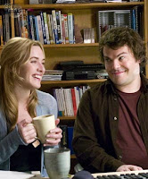 Reseña Película: El descanso ~ El Final de la Historia