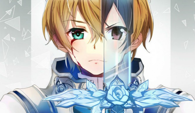 'Sword Art Online' Season 3 Dan 4 Spoilers: Apa Arti 'Alicization ...