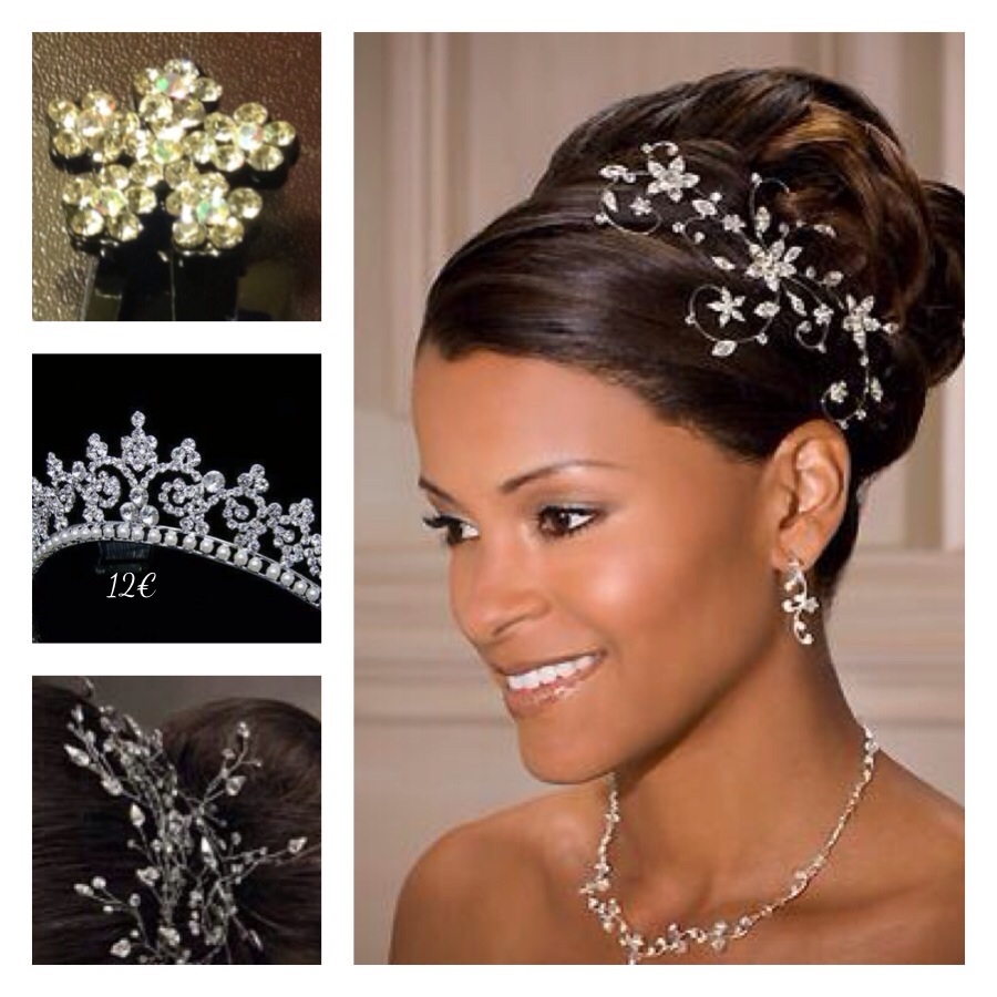 EL MUNDO DE LOS VESTIDOS Y ACCESORIOS DE MODA: Accesorios De Moda Para ...