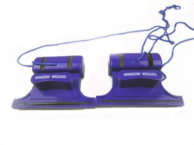 Wooi Tong Global Sdn. Bhd (848085-P): 10146 Magic Window Cleaner AKA ...