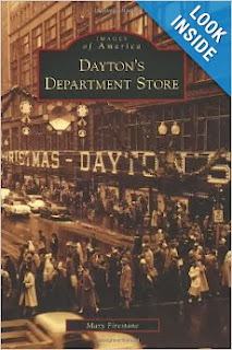 The Department Store Museum: Dayton's, Minneapolis, Minnesota