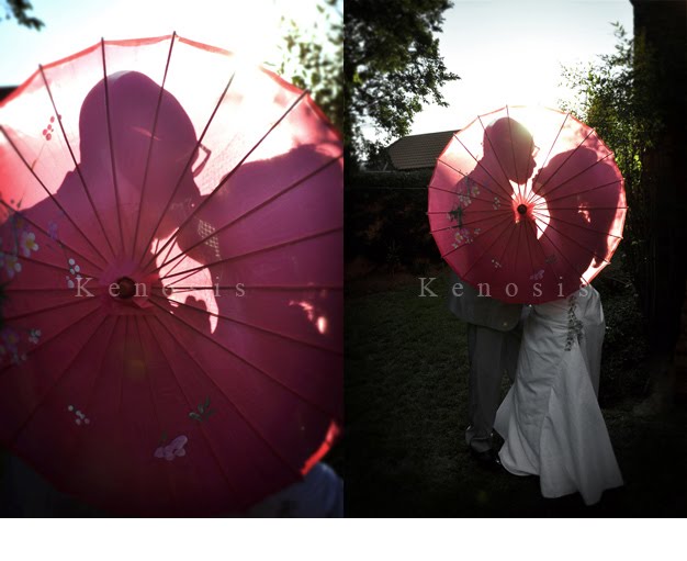 Kenosis Photography: Menzi & Tebogo's garden wedding