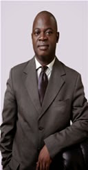 Homat School Proprietor, Amusa bags Hon. Nosimot's award | Ikorodu News ...