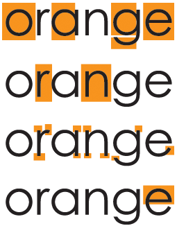 Dialogue8 Blog - by Dialogue8 Creative Communication: Logo design tips ...