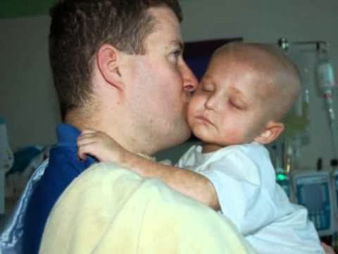 Chasing The Dream : The Dax Locke Story