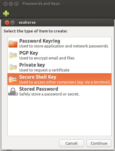 Doing It The Open Source Way How To Save SSH Password In Remmina The doing-it-the-open-source-way-how-to-save-ssh-password-in-remmina-the
