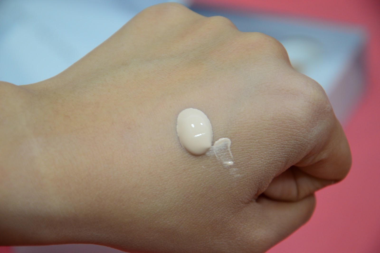 |REVIEW| April 22 Rose Energy Cream 玫瑰能量霜 Review (Special Deal!)