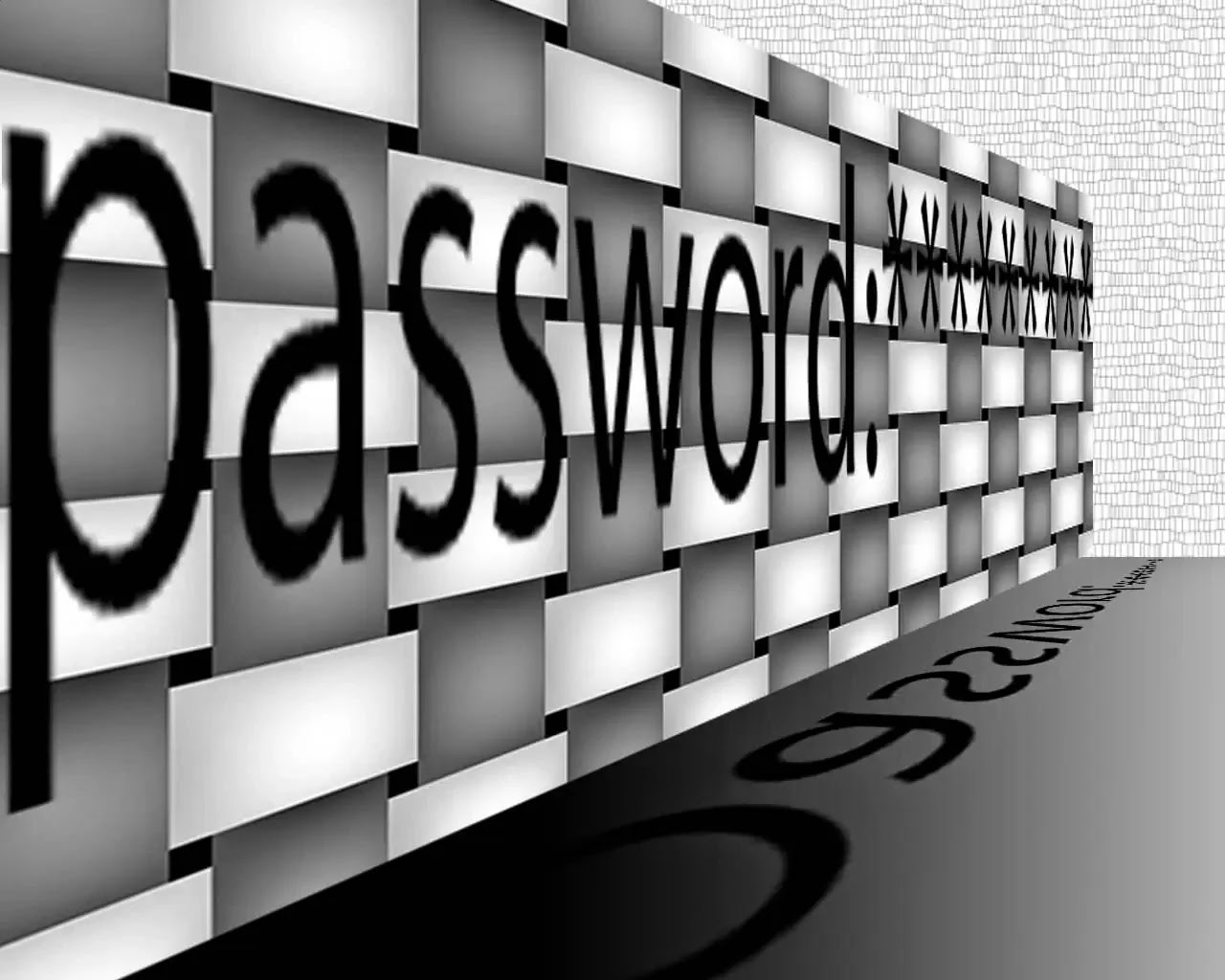 7 Things to Keep In Mind When Creating a Password | Friwiz