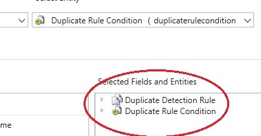 CRM Boutique: Importing Duplicate Detection Rules