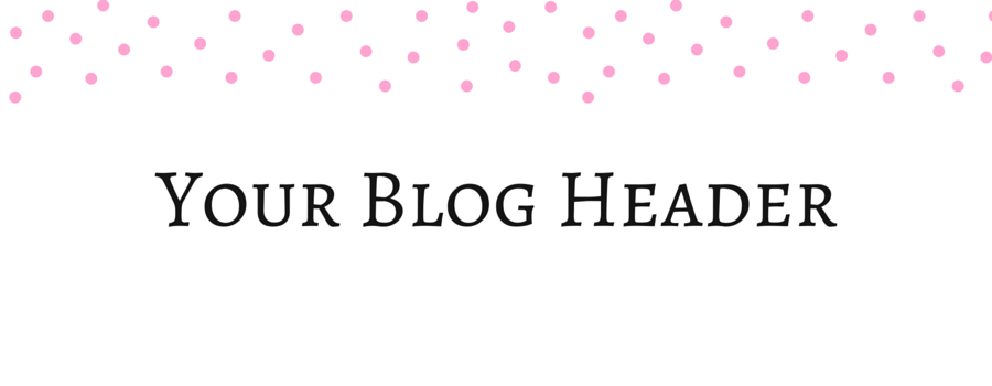 Blog design: O απόλυτος οδηγός για να φτιάξεις το blog που ονειρεύεσαι ...