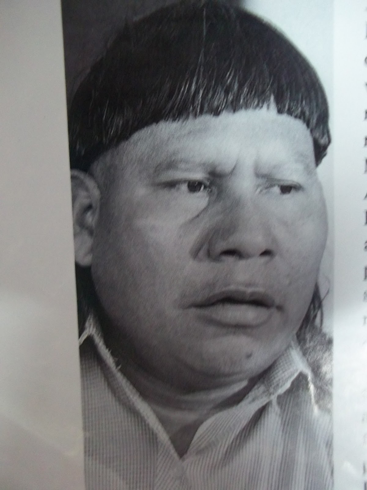 Arteiros da 101: Abril 2013