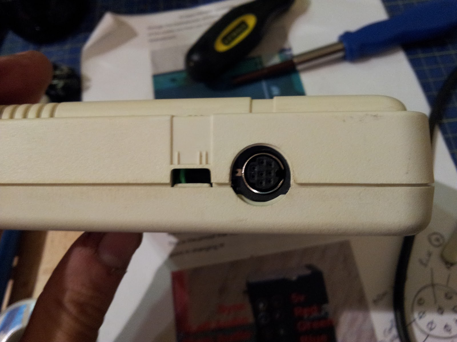 PORLZILLA.COM | Designer Toys, Paintings, Retro Consoles, Illustrations ...