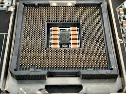 What Difference Of Processor Socket 775 Iga, Iga 1156, 1155 Iga, Iga ...