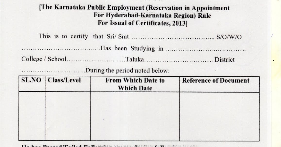 HK : Annexure C, 371 (J)